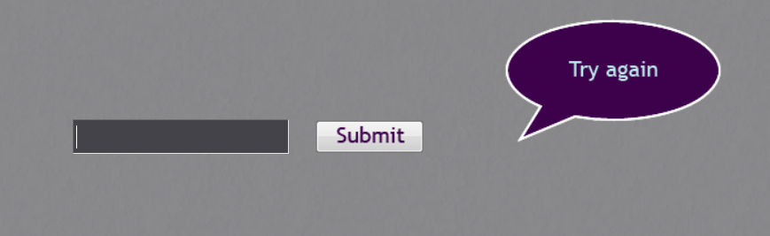 How to add text entry boxes with Adobe Captivate Classic